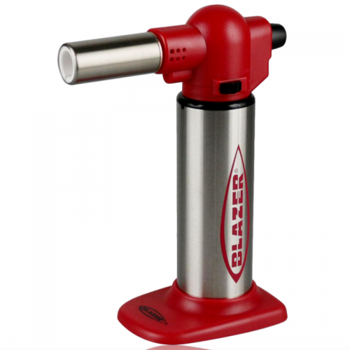 TORCHES - 420 Panda distribution