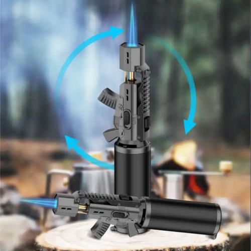 TORCHES - 420 Panda distribution