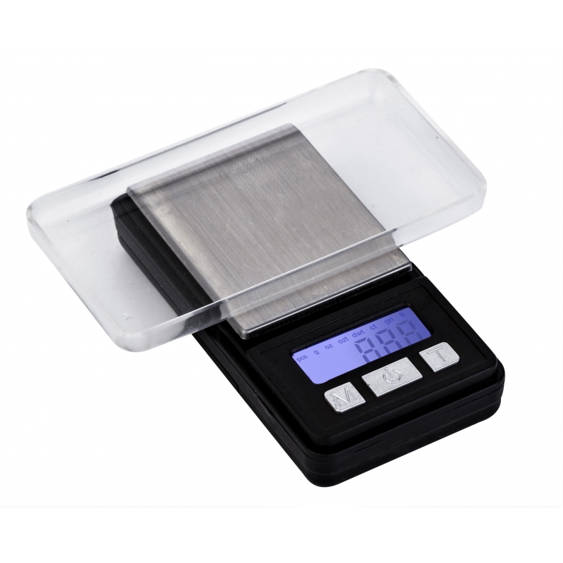 FUZION SCALE 100g 0 01g 420 Panda Distribution fuzion-scale-100g-0-01g-420-panda-distribution