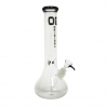 14" OG BEAKER - 420 Panda distribution